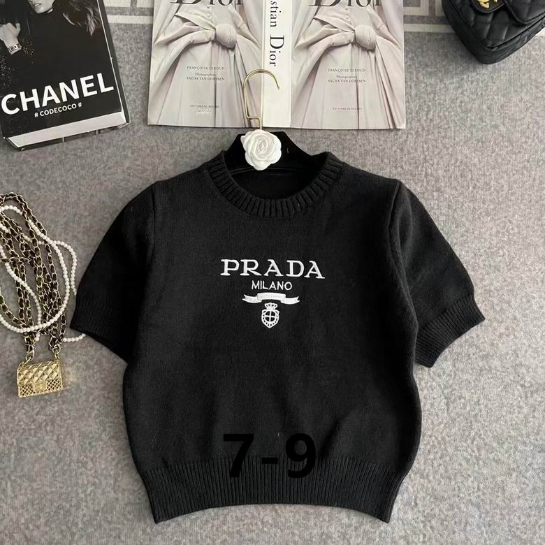 Prada S-XL (17)-服饰丨向阳